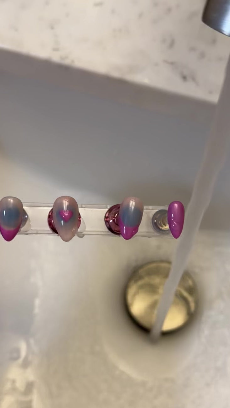 All Products – Mad Jelly Nails